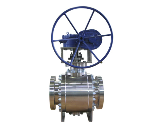 Product - Flowcon.com