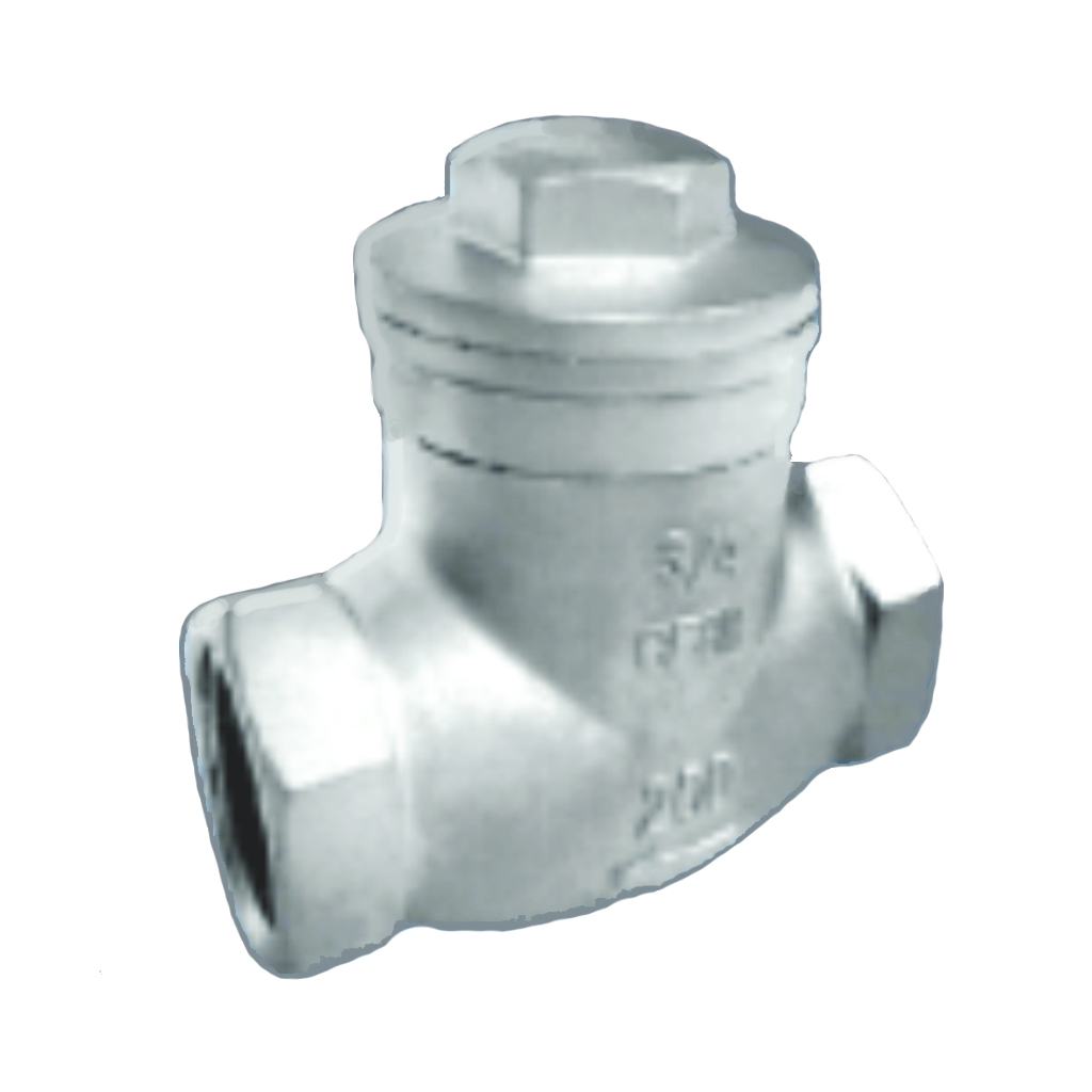 Product - Flowcon.com