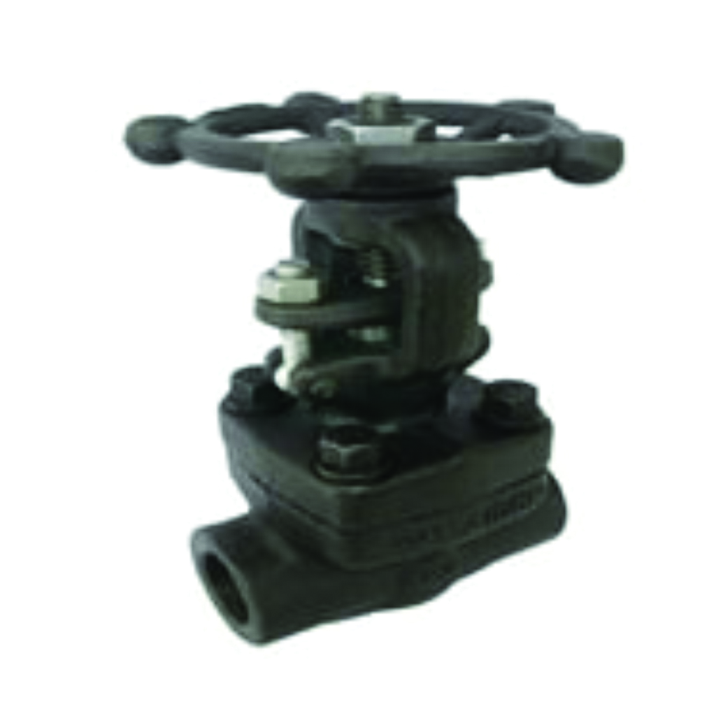 Product - Flowcon.com